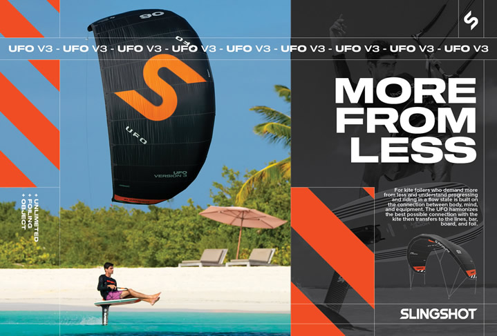 2Up1Down | Free Kitesurfing Magazine Online | IKSURFMAG