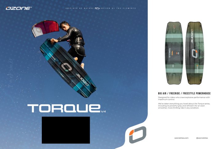 MINI Kitesurf Odyssey | Selvagens – Funchal 2014 | Free Kitesurfing ...