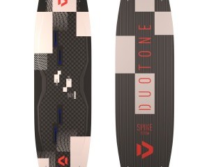 In Focus: Duotone 2019 Product Overview | Features | Free Kitesurfing ...