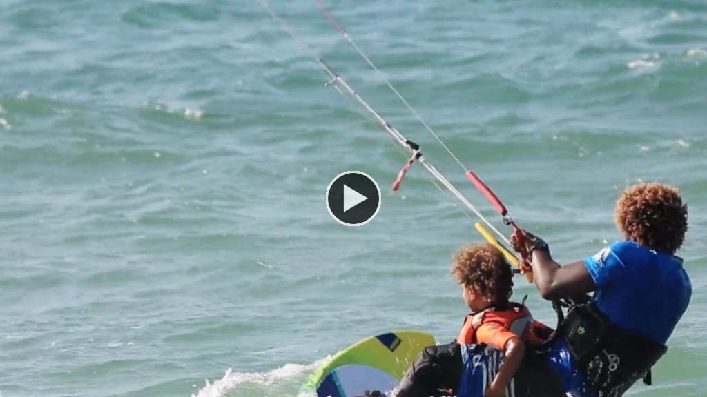 Mitu Monteiro and family & Guilly Brandão – The Essential Experience in ...