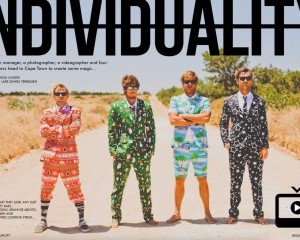 A Living Legend Gone Too Soon – Graham Howes 1987-2025 | Free ...