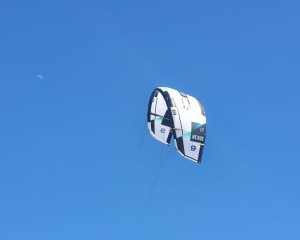CORE Kiteboarding Nexus 3 12m 2022 | Kitesurfing Reviews » Kites | Free ...