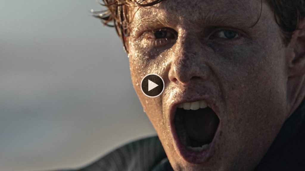 “I’m super excited to compete, it’s always been a dream of mine ...