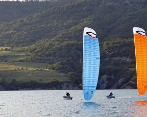 It’s Official: Kiteboarding in the Olympic Games Paris 2024 | Features ...