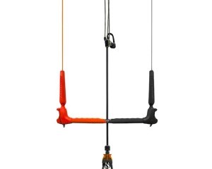 In Focus: Ocean Rodeo 2020 Product Overview | Features | Free ...