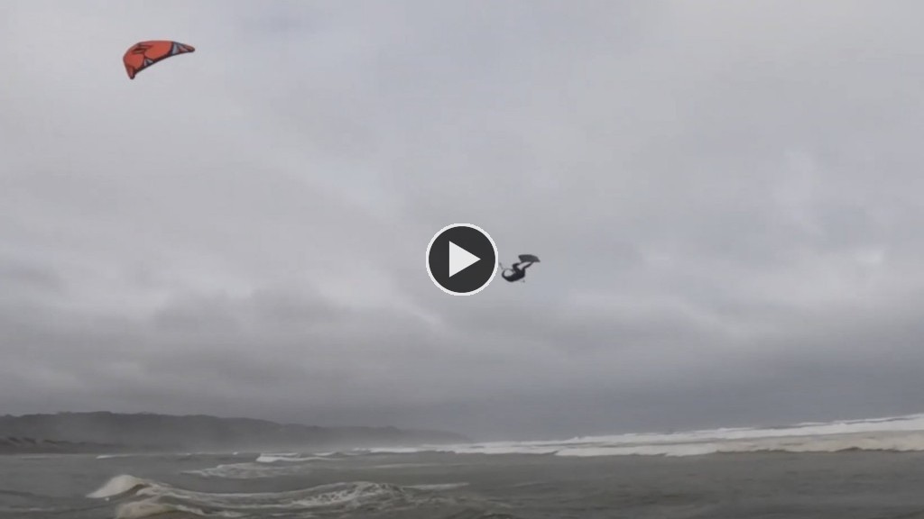 Red Bull King Of The Air Entry / 2022 Ross-Dillon Player | Free ...