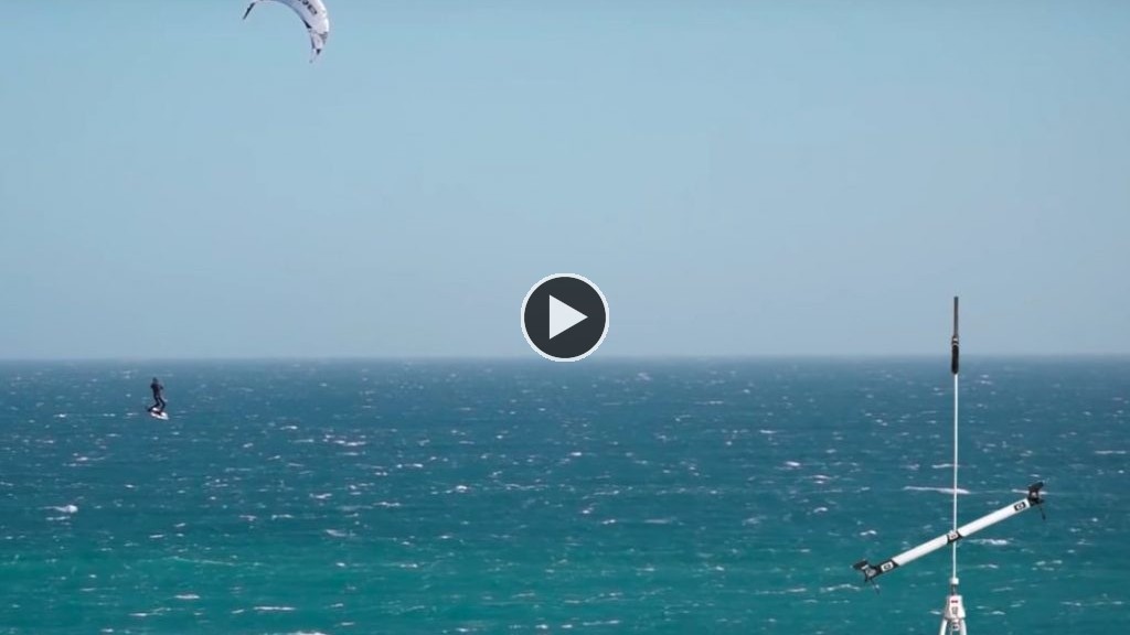 How To HELI LOOP / DOWNLOOP / LANDING LOOP FOR BIG JUMPS BIG AIR ...