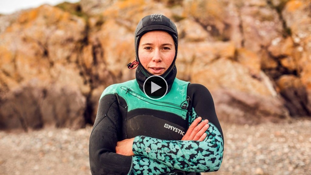 The Real Wetsuit Buyers Guide – The Interviews | Features | Free ...