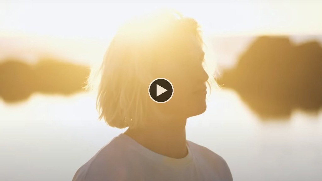 Cohan van Dijk joins North! | Free Kitesurfing Magazine Online | IKSURFMAG