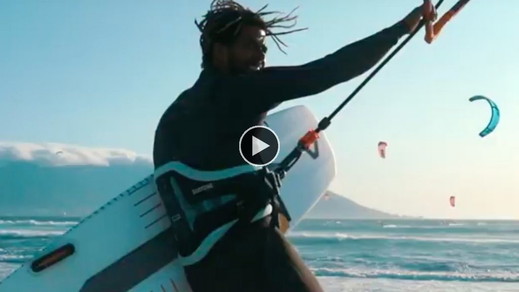 King of the Air 2020 #TEAMTALK | Free Kitesurfing Magazine Online ...