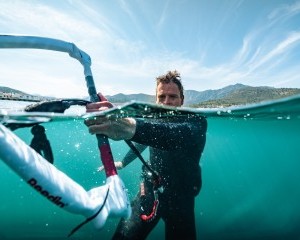 Catching up with Kevin Langeree – An Interview | Features | Free ...