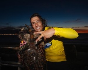 Andrea Principi and Francesca Maini are the 2024 Red Bull Kings of the ...