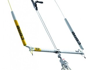 CORE Sensor 2S And 2S PRO Control Bar Updates Released | Free ...