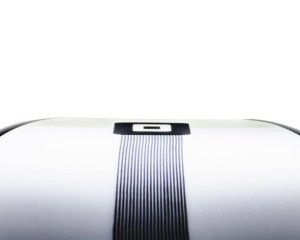 CORE Kiteboarding Ripper 5 2024 | Kitesurfing Reviews » Boards ...