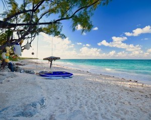 Kitesurfing in Cat Island | Holidays and Travel Guides » Caribbean ...