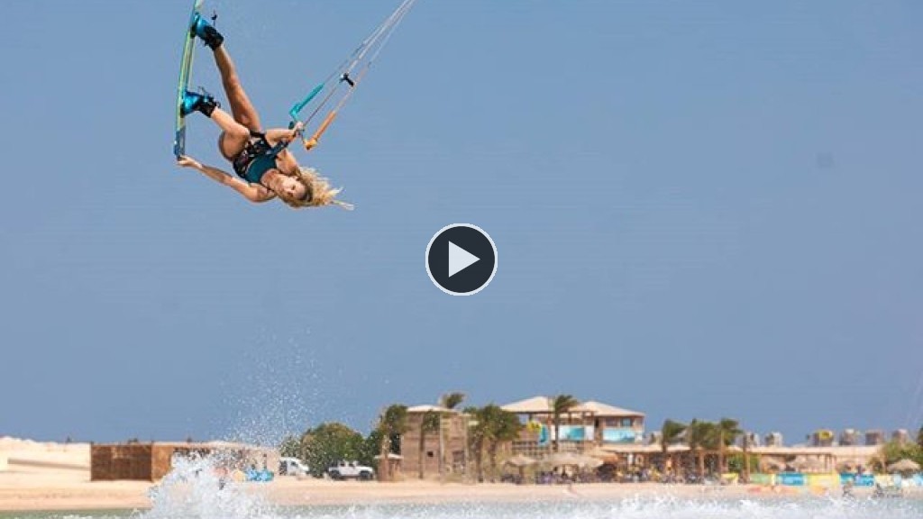 Intriguing Beings Podcast – Episode 05 – Colleen Carroll | Features ...