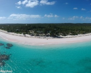 Kitesurfing in Cat Island | Holidays and Travel Guides » Caribbean ...