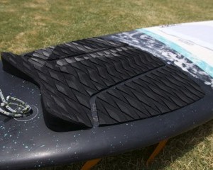Brunotti Boomer 5’8 2016 | Kitesurfing Reviews » Boards » Surfboards ...
