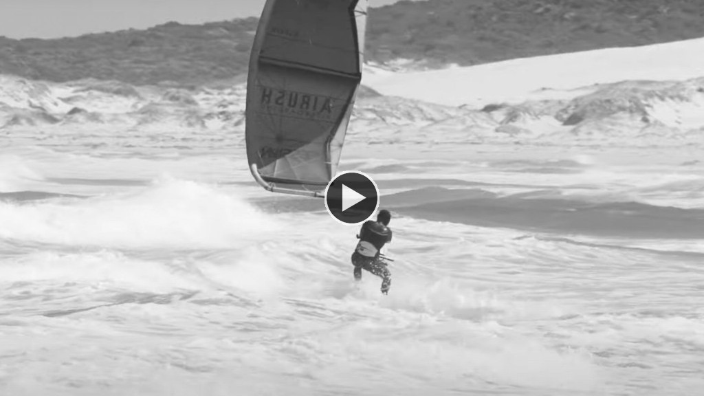 Sessions – Brus, Bros & Amigos Ft. Oswald Smith, Kiko Roig Torres ...