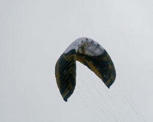 Flysurfer Speed 3 12m 2011 | Kitesurfing Reviews » Kites | Free ...