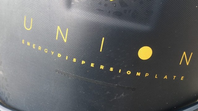 Kitesurfing Mens Harnesses Reviews » Harnesses | Free Kitesurfing ...