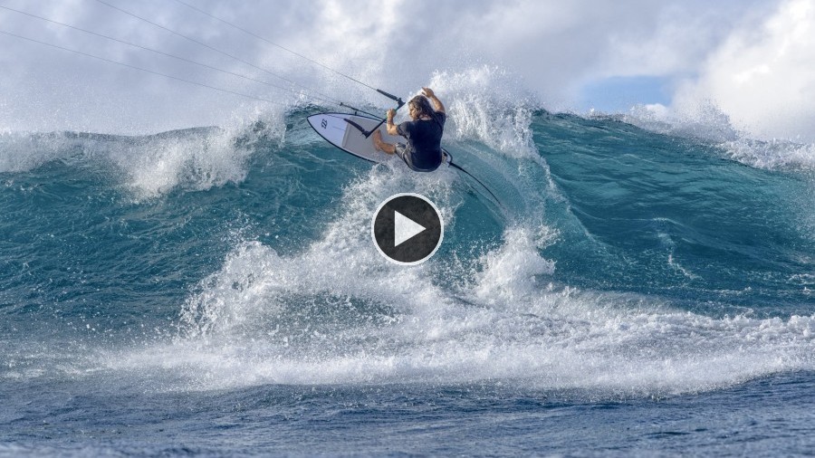 North Releases New 2023 Surf Collection! | IKSURFMAG