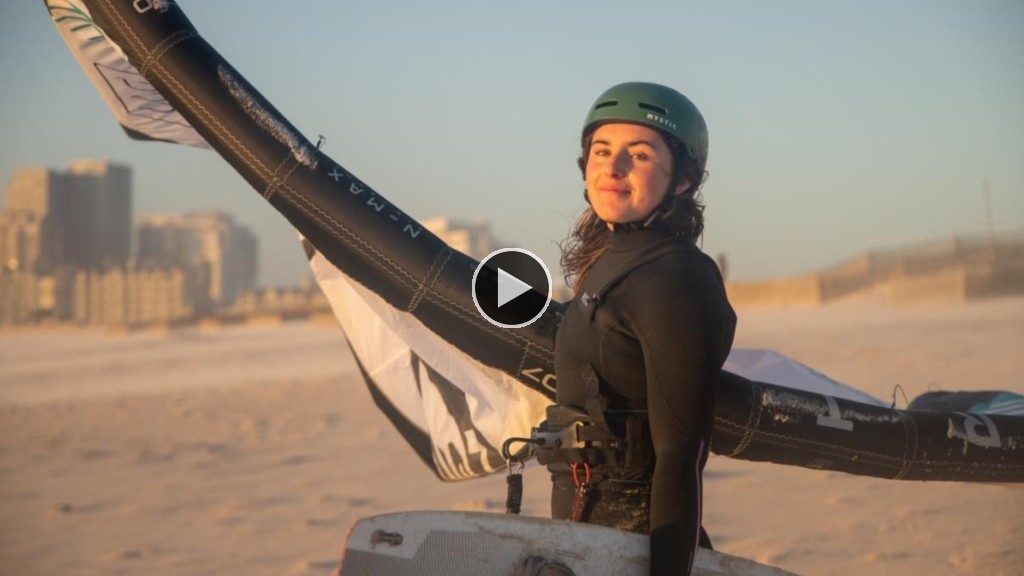 North welcomes Francesca Maini: Soaring to New Heights in the World of ...