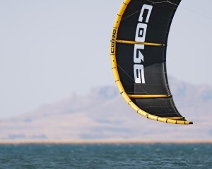 CORE Kiteboarding XR Pro 2024 | Kitesurfing Reviews » Kites | Free ...