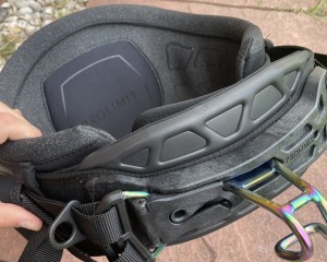 Prolimit Vapor S 2022 | Kitesurfing Reviews » Harnesses » Mens ...