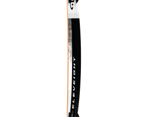 Eleveight Kites Process C+ V6 2025 | Kitesurfing Reviews » Boards ...