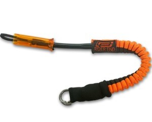 Introducing The Ocean Rodeo Pilot Bar | Free Kitesurfing Magazine ...