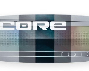 CORE Kiteboarding Fusion 6 2024 | Kitesurfing Reviews » Boards » Twin ...