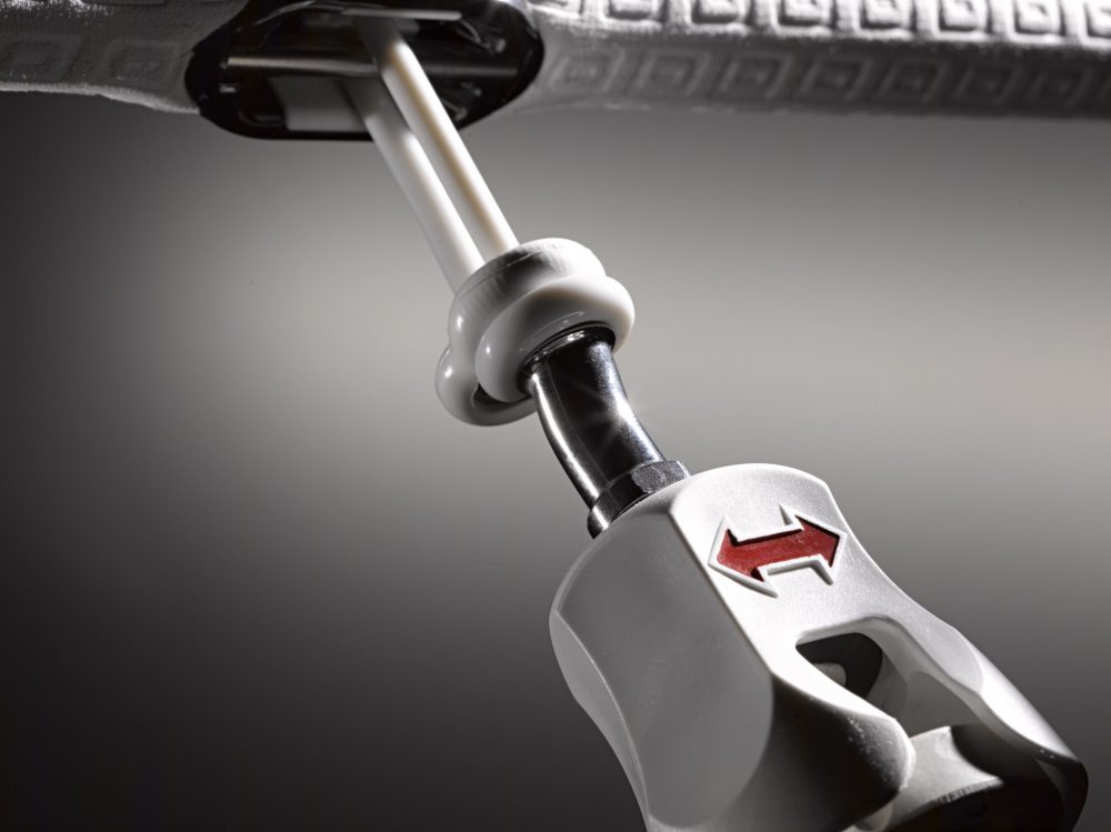 CORE Sensor 2S And 2S PRO Control Bar Updates Released | Free ...