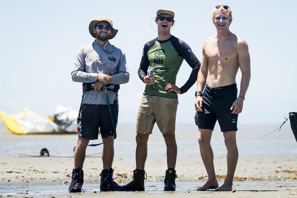 The 2019 KPL Champions are Crowned! | Free Kitesurfing Magazine Online ...