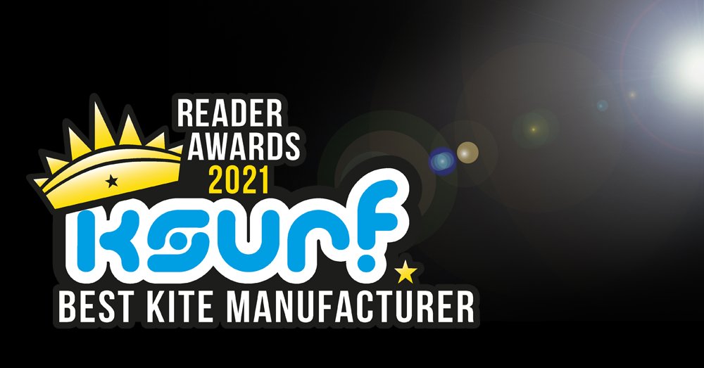 Best Kite Manufacturer of 2021 | Awards » Readers Awards 2021 | Free ...