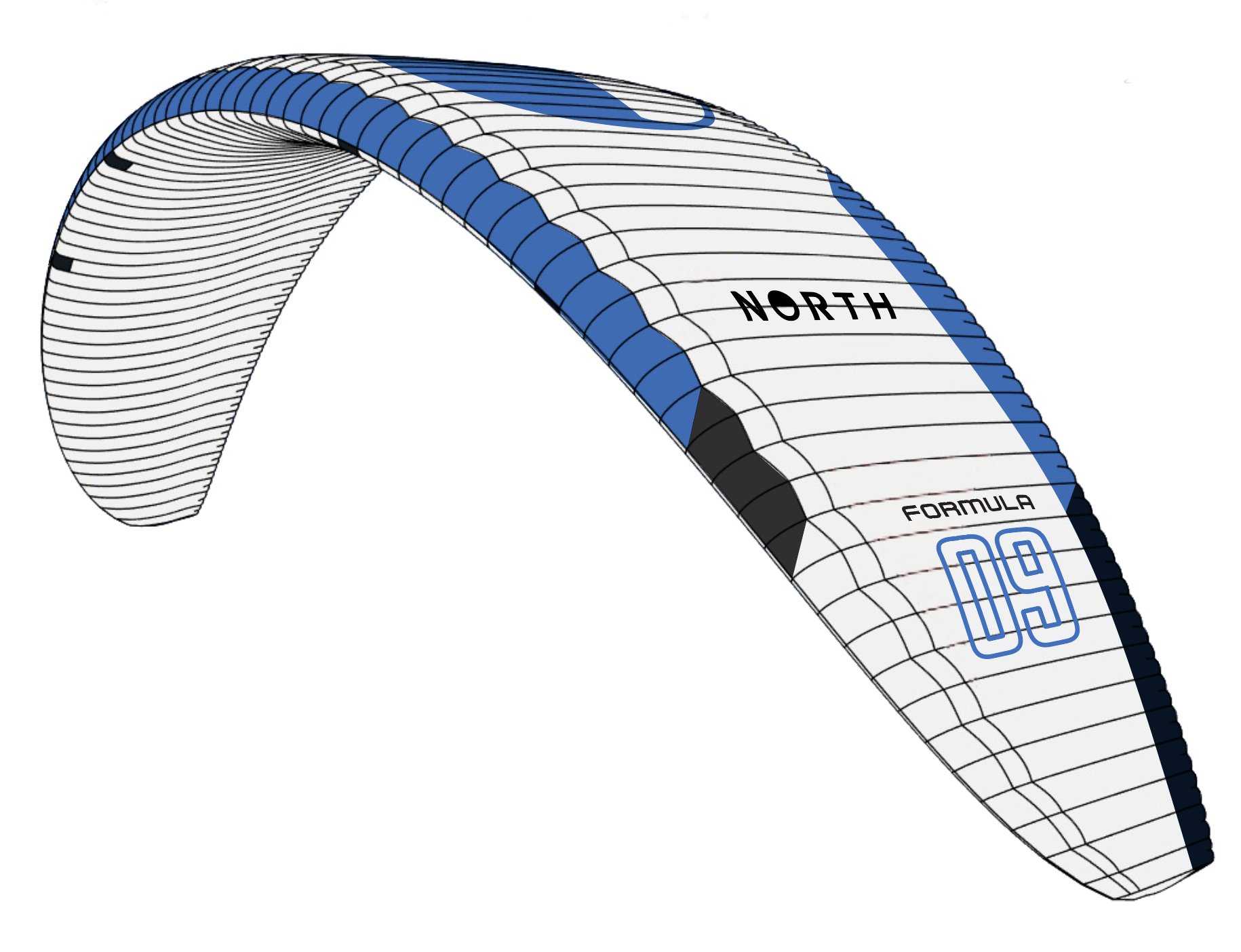 North Kiteboarding Enters the Race for Olympic Gold | Free Kitesurfing ...