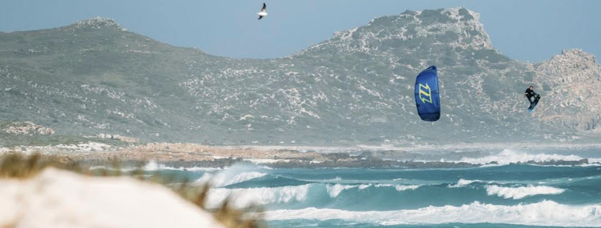 A Living Legend Gone Too Soon – Graham Howes 1987-2025 | Free ...